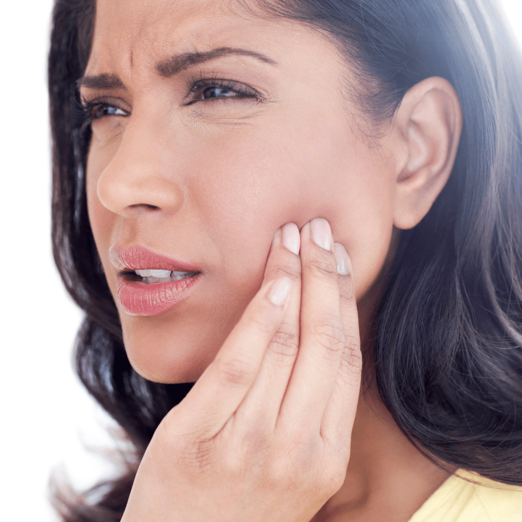 Botox and Shockwave Therapy for TMJ Dysfunction - Levitas Clinic Guildford