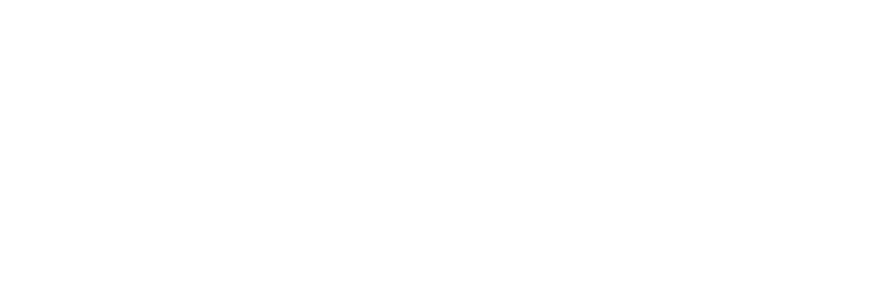 Uromune® (UTI Vaccine) - Levitas Clinic