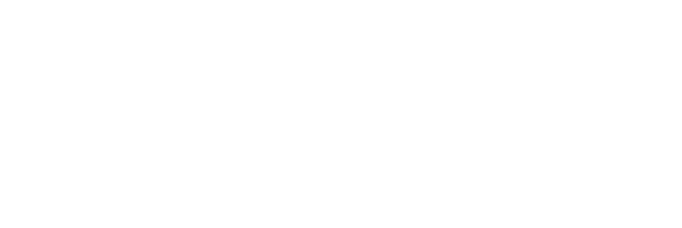 Uromune® (UTI Vaccine) - Levitas Clinic